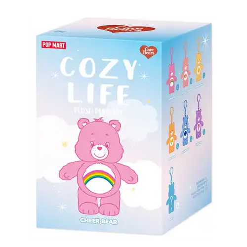 Kick Avenue - Sneakers, Apparel, Luxury, Fashion, Collectibles