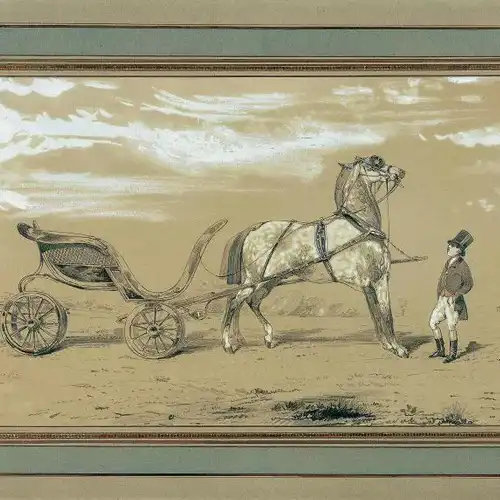 Kick Avenue - Sneakers, Apparel, Luxury, Fashion, Collectibles