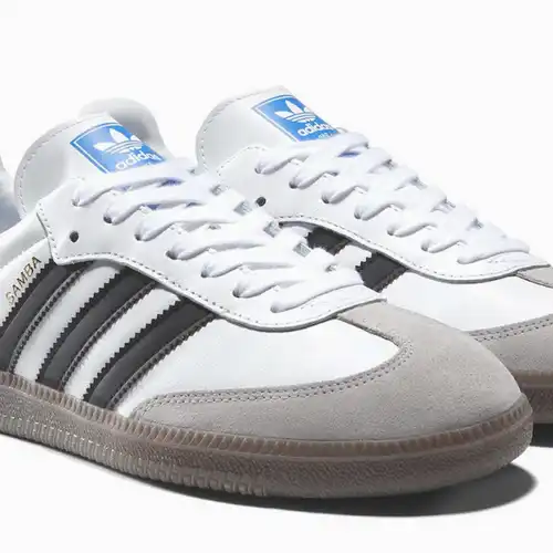 Kick Avenue - Authentic Sneakers, Apparel, Luxury, Collectibles