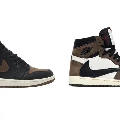 Kick Avenue - Authentic Sneakers, Apparel, Luxury, Collectibles