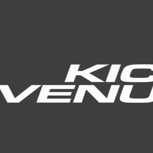 Kick Avenue - Sneakers, Apparel, Luxury, Fashion, Collectibles