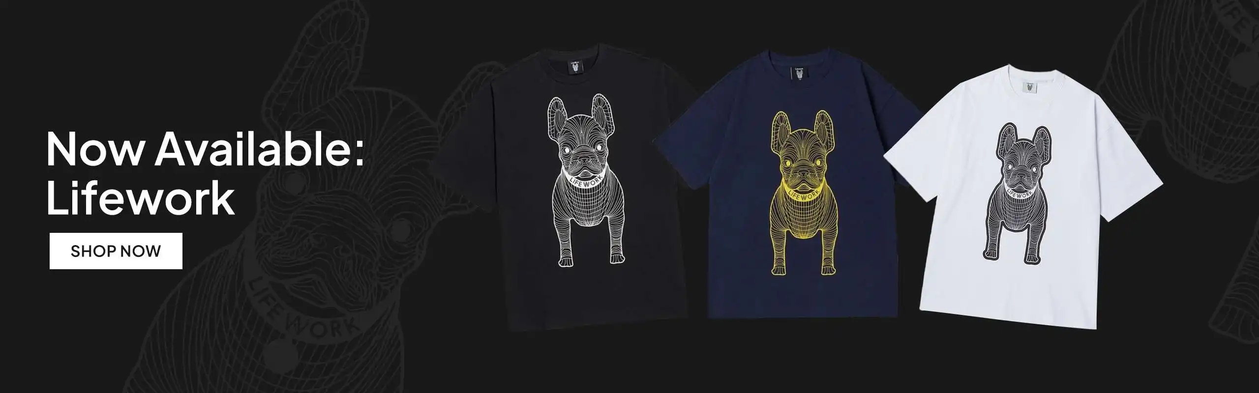 Kick Avenue - Authentic Sneakers, Apparel, Luxury, Collectibles