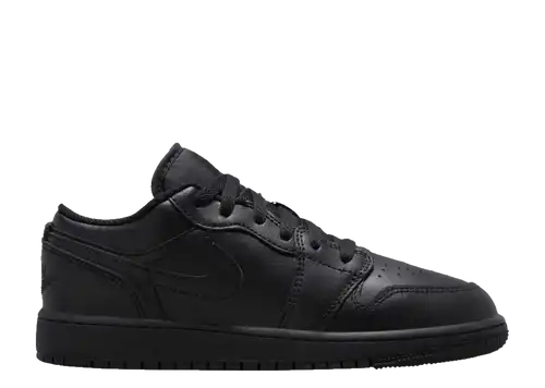 Kick Avenue - Sneakers, Apparel, Luxury, Fashion, Collectibles