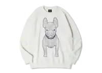 Kick Avenue - Authentic Sneakers, Apparel, Luxury, Collectibles