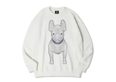 Kick Avenue - Sneakers, Apparel, Luxury, Fashion, Collectibles