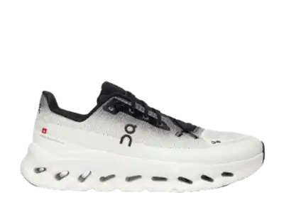 Kick Avenue - Sneakers, Apparel, Luxury, Fashion, Collectibles