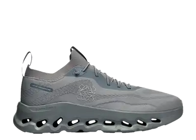 Kick Avenue - Sneakers, Apparel, Luxury, Fashion, Collectibles