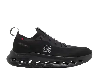 Kick Avenue - Sneakers, Apparel, Luxury, Fashion, Collectibles