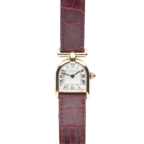 Kick Avenue - Sneakers, Apparel, Luxury, Fashion, Collectibles