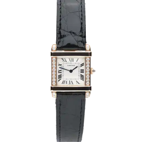 Kick Avenue - Sneakers, Apparel, Luxury, Fashion, Collectibles