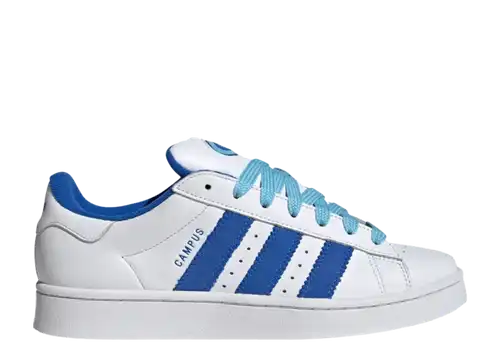 Kick Avenue - Sneakers, Apparel, Luxury, Fashion, Collectibles