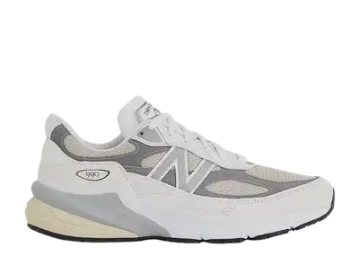 Beli New Balance 990v6 MiUSA Shohei Ohtani | Kick Avenue Beli New Balance 990v6 MiUSA Shohei Ohtani | Kick Avenue