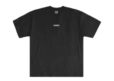 Kick Avenue - Sneakers, Apparel, Luxury, Fashion, Collectibles