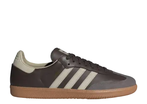 Kick Avenue - Sneakers, Apparel, Luxury, Fashion, Collectibles