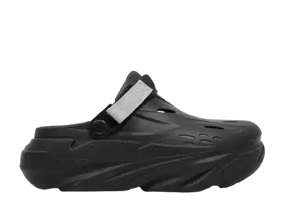 Kick Avenue - Sneakers, Apparel, Luxury, Fashion, Collectibles