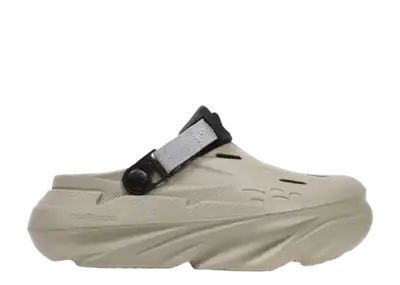 Kick Avenue - Sneakers, Apparel, Luxury, Fashion, Collectibles