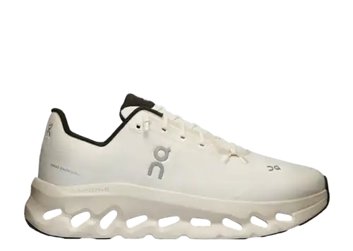 Kick Avenue - Sneakers, Apparel, Luxury, Fashion, Collectibles