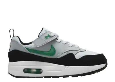 Beli Nike Air Max 1 Travis Scott Cactus Jack Baroque Brown Beli Nike Air Max 1 Travis Scott Cactus Jack Baroque Brown