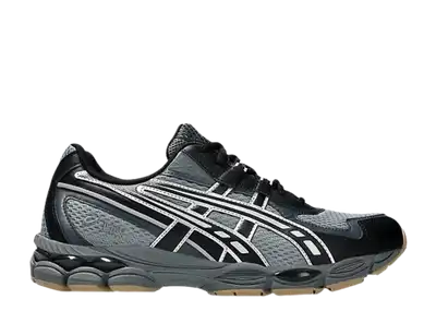 Beli ASICS GT 2160 Black Pure Silver | Kick Avenue Beli ASICS GT 2160 Black Pure Silver | Kick Avenue