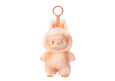 Beli Pop Mart Labubu the Monsters Fall in Wild Vinyl Plush Beli Pop Mart Labubu the Monsters Fall in Wild Vinyl Plush