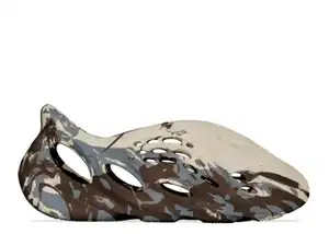 Kick Avenue - Authentic Sneakers, Apparel, Luxury, Collectibles