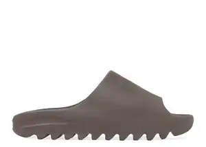 Kick Avenue - Authentic Sneakers, Apparel, Luxury, Collectibles