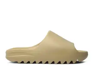 Kick Avenue - Authentic Sneakers, Apparel, Luxury, Collectibles