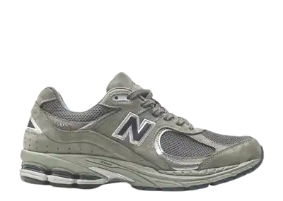 Kick Avenue - Sneakers, Apparel, Luxury, Fashion, Collectibles Kick Avenue - Sneakers, Apparel, Luxury, Fashion, Collectibles