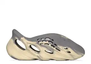 Kick Avenue - Authentic Sneakers, Apparel, Luxury, Collectibles