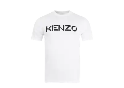 Kick Avenue - Sneakers, Apparel, Luxury, Fashion, Collectibles