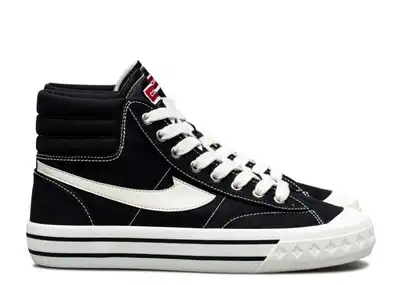 Kick Avenue - Sneakers, Apparel, Luxury, Fashion, Collectibles