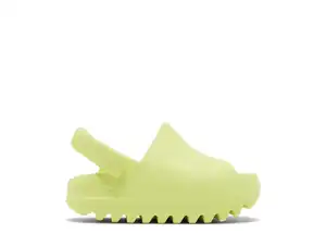 Kick Avenue - Sneakers, Apparel, Luxury, Fashion, Collectibles