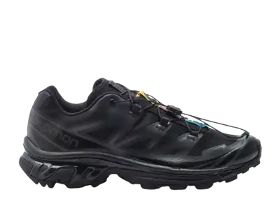 Kick Avenue - Sneakers, Apparel, Luxury, Fashion, Collectibles