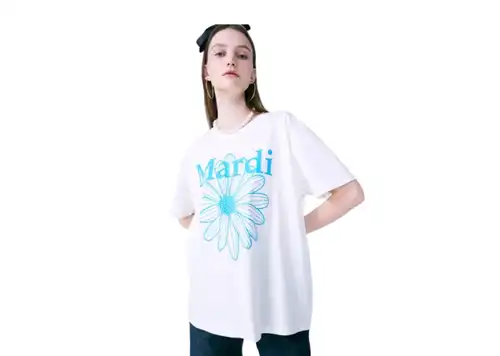 Kick Avenue - Authentic Sneakers, Apparel, Luxury, Collectibles