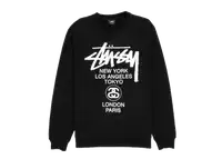 Kick Avenue - Authentic Sneakers, Apparel, Luxury, Collectibles