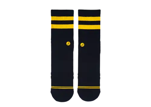 Kick Avenue - Authentic Sneakers, Apparel, Luxury, Collectibles