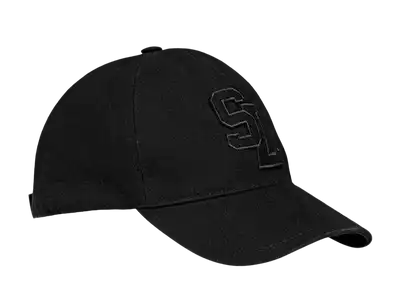 Kick Avenue - Sneakers, Apparel, Luxury, Fashion, Collectibles