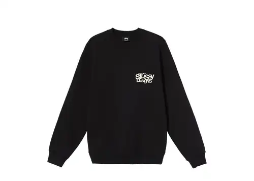 Kick Avenue - Authentic Sneakers, Apparel, Luxury, Collectibles