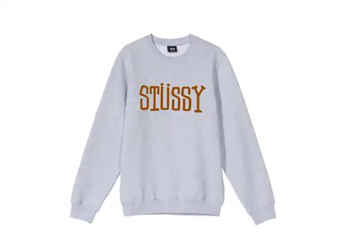 Kick Avenue - Authentic Sneakers, Apparel, Luxury, Collectibles