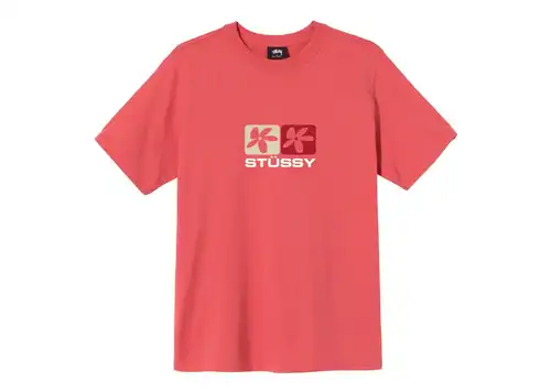 Kick Avenue - Authentic Sneakers, Apparel, Luxury, Collectibles