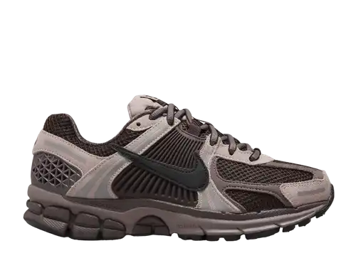 Kick Avenue - Authentic Sneakers, Apparel, Luxury, Collectibles