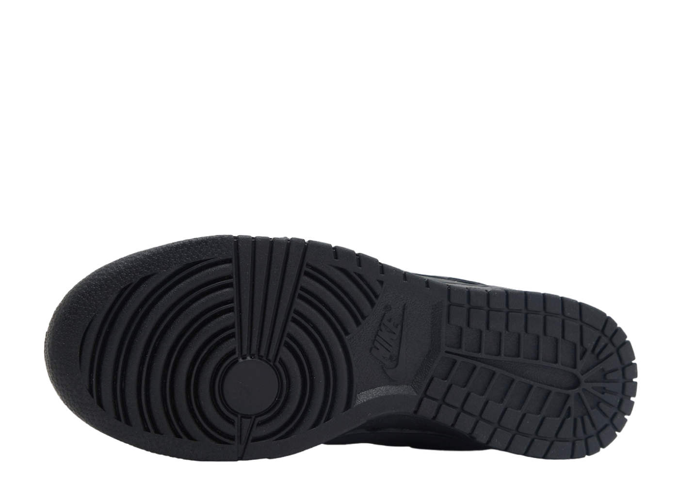 Beli Nike Dunk Low Cyber (Women's) | Kick Avenue Beli Nike Dunk Low Cyber (Women's) | Kick Avenue