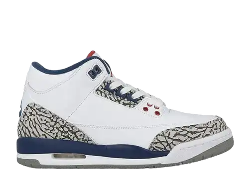 Kick Avenue - Sneakers, Apparel, Luxury, Fashion, Collectibles