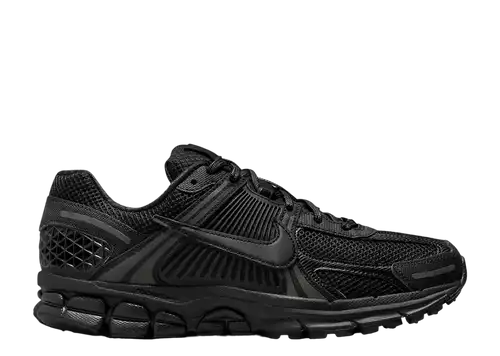 Kick Avenue - Authentic Sneakers, Apparel, Luxury, Collectibles