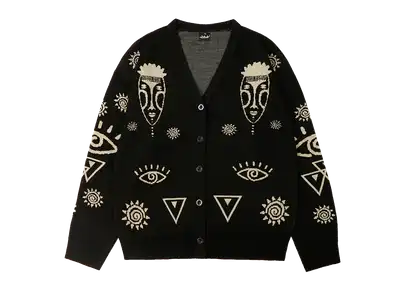 Kick Avenue - Sneakers, Apparel, Luxury, Fashion, Collectibles