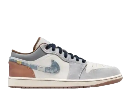 Kick Avenue - Sneakers, Apparel, Luxury, Fashion, Collectibles