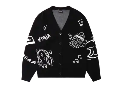 Kick Avenue - Sneakers, Apparel, Luxury, Fashion, Collectibles