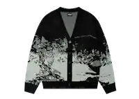 Kick Avenue - Authentic Sneakers, Apparel, Luxury, Collectibles