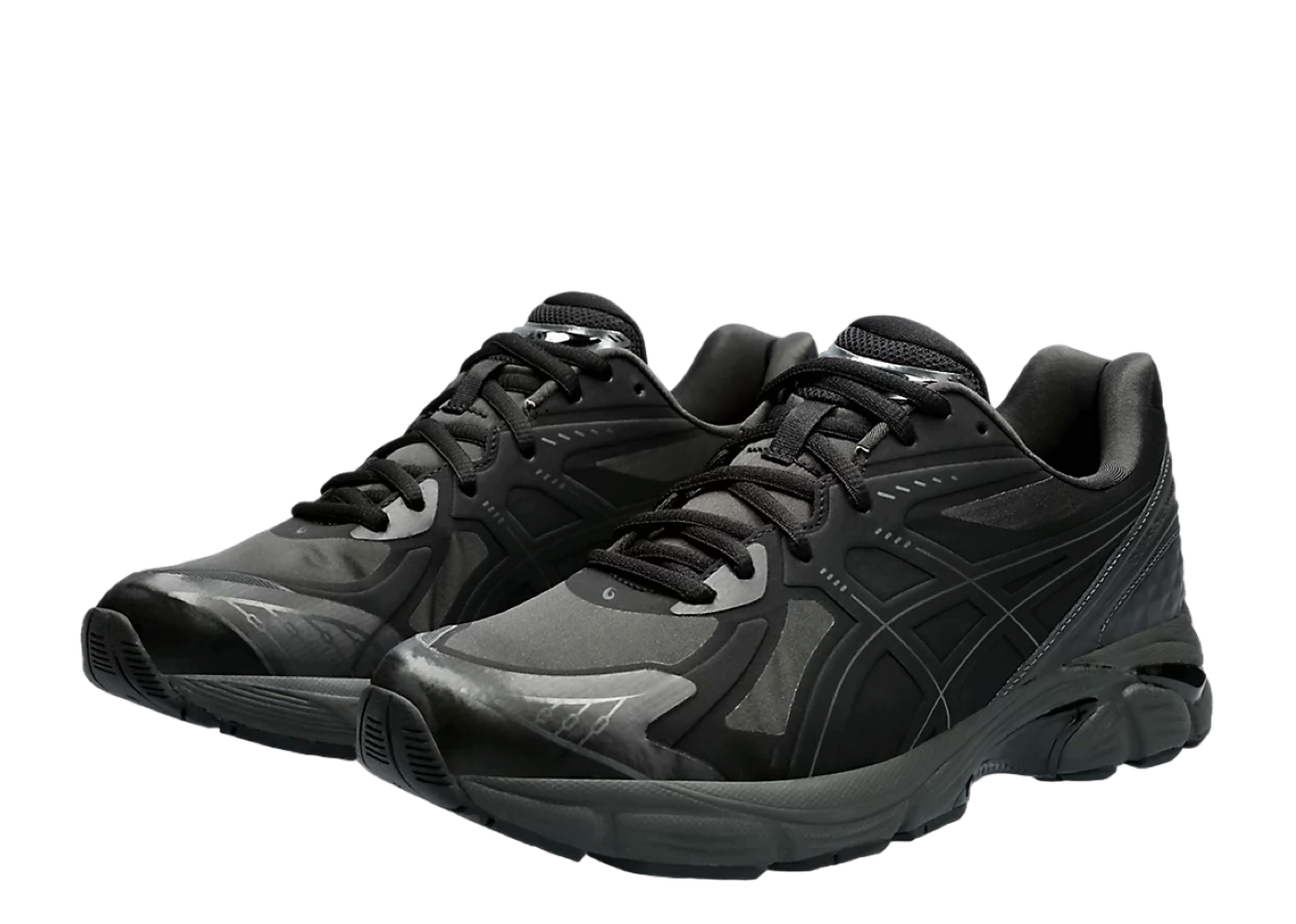 Beli ASICS GT-2160 NS Black Graphite | Kick Avenue Beli ASICS GT-2160 NS Black Graphite | Kick Avenue