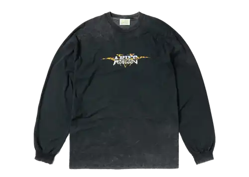 Kick Avenue - Authentic Sneakers, Apparel, Luxury, Collectibles